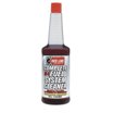 ATS 505 CRF Fuel System Cleaner for Gasoline and Diesel Engines ...