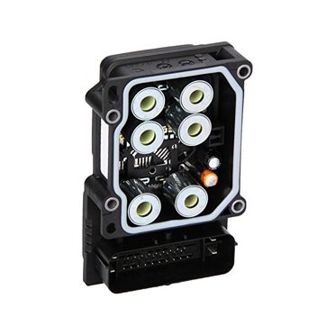 Electronic Brake and Traction Control Module - Walmart.com