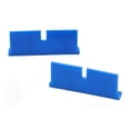 16 Pin Female Wire Sockets Connector OBDII OBD2 Car Auto Diagnostic ...