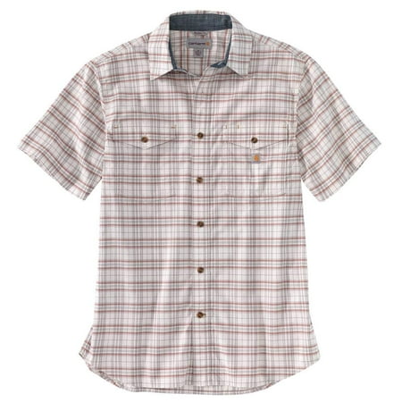 Carhartt Men's Big & Tall Rugged Flex Relaxed Fit Lightweight Short ...