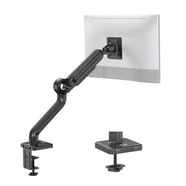 Dell All in One VESA Mount for E Series Monitors with Base Extender ...