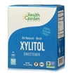 Health Garden Real Birch Xylitol Sugar Substitute, All Natural ...
