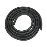 Chrome Side Body Trim Molding 1973-1987 Chevy GMC C10, C20, C30, K10 ...