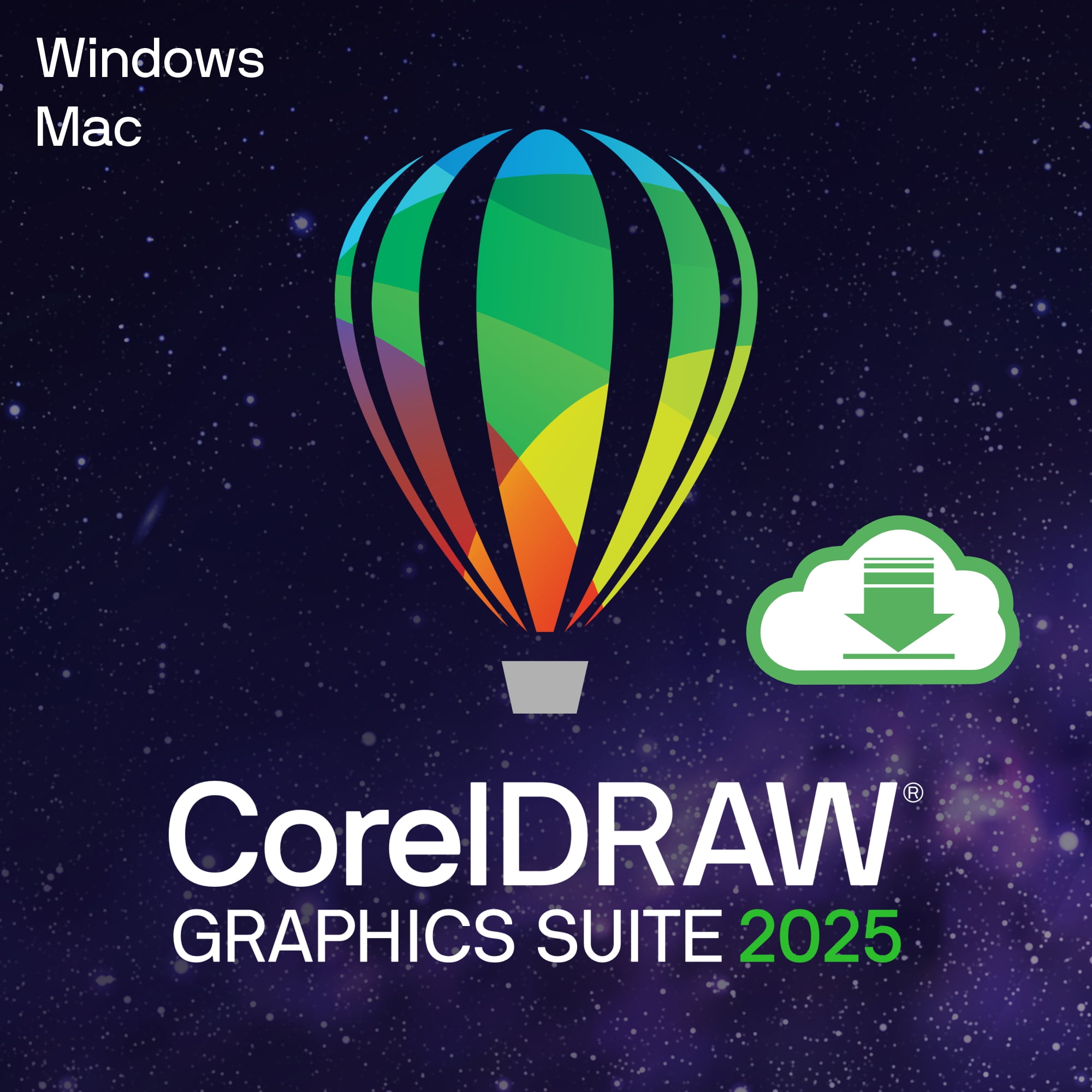 Click here for Corel Draw Graphics Suite 2025 [digital Download] prices