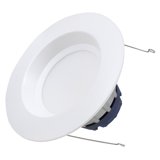 SYLVANIA 74297 LED 13W/75W RT56 - Walmart.com