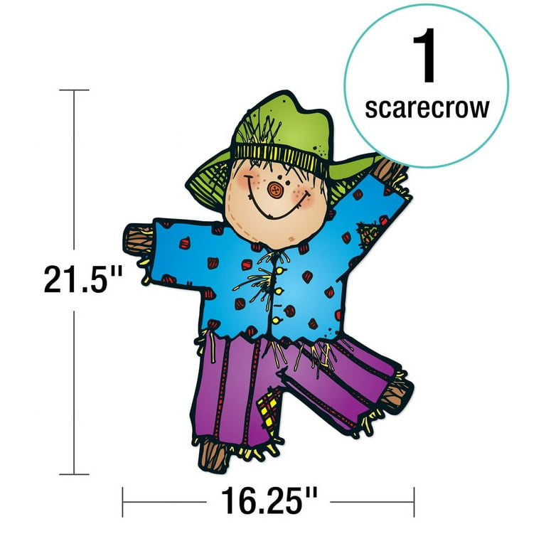 Dj Inkers Clipart Cd