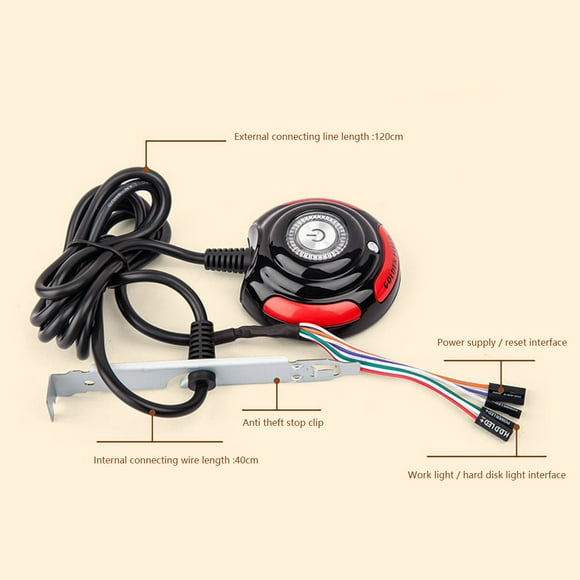 PSU, PC & Computer Power Supply | Walmart Canada