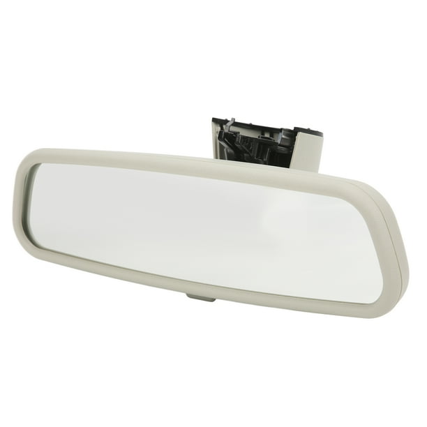 Espejo Retrovisor Interior ANGGREK 4F0857511AA para coche | Bodega ...