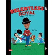 Soldier's Manual of Common Tasks : Warrior Skills Level 1 (STP 21-1 ...