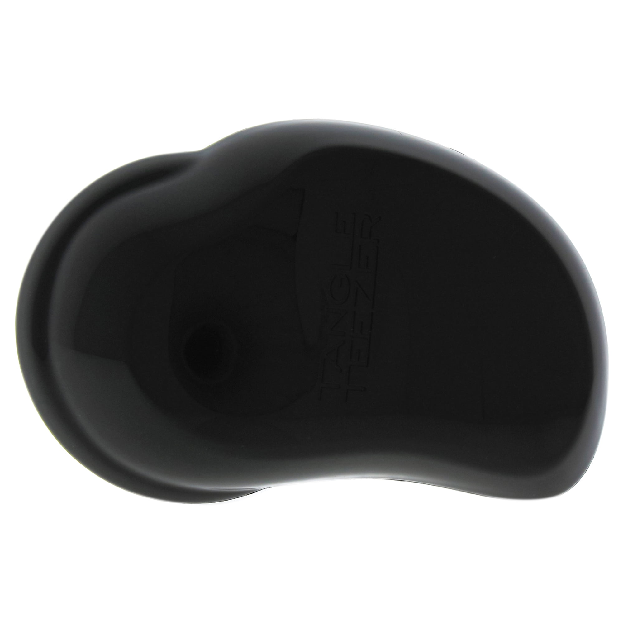Click here for The Original Detangling Hairbrush - Panther Black... prices