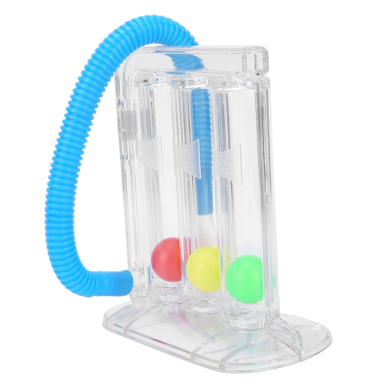 Click here for Lafgur Breathing Exerciser  Breathing Trainer Comf... prices