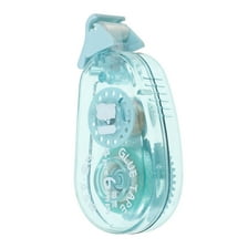 Pebeo Self-Adhesive Lead Strip Tape, 33 ft Roll for Stained Glass Work ...