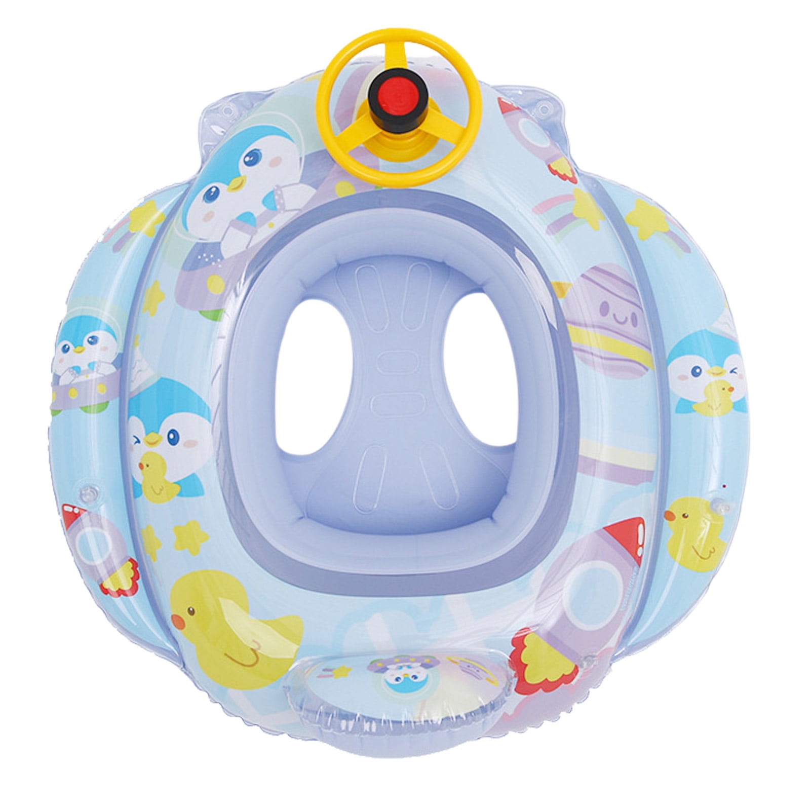 Bluey Baby Me Float Bluey Official Website | atelier-yuwa.ciao.jp