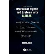 Numerical Methods for Chemical Engineers Using Excel, VBA, and MATLAB, (Hardcover) - Walmart.com