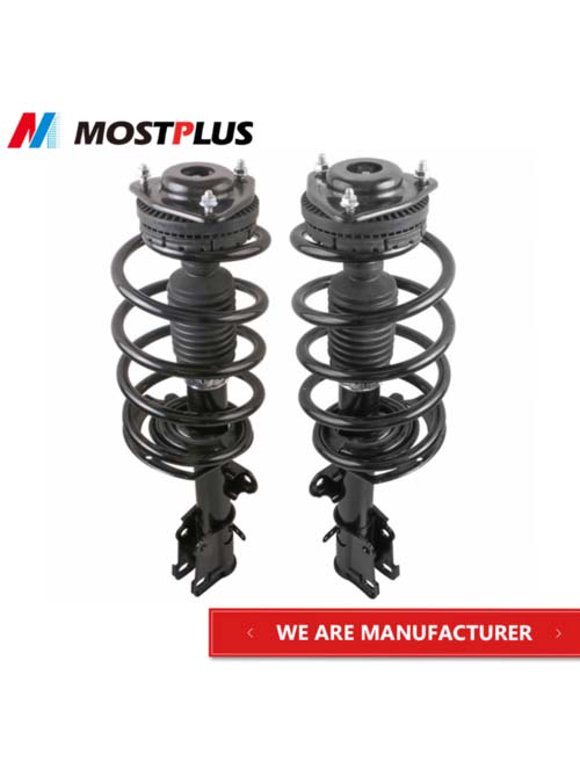 Shocks & Struts in Suspension Parts & Components - Walmart.com