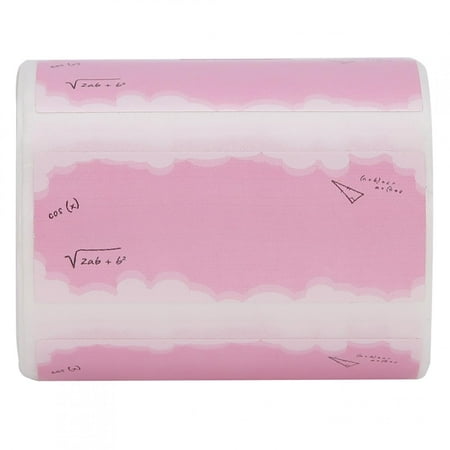 Thermal Labels,50x20mm Thermal Paper with Printable Sticker Printer ...