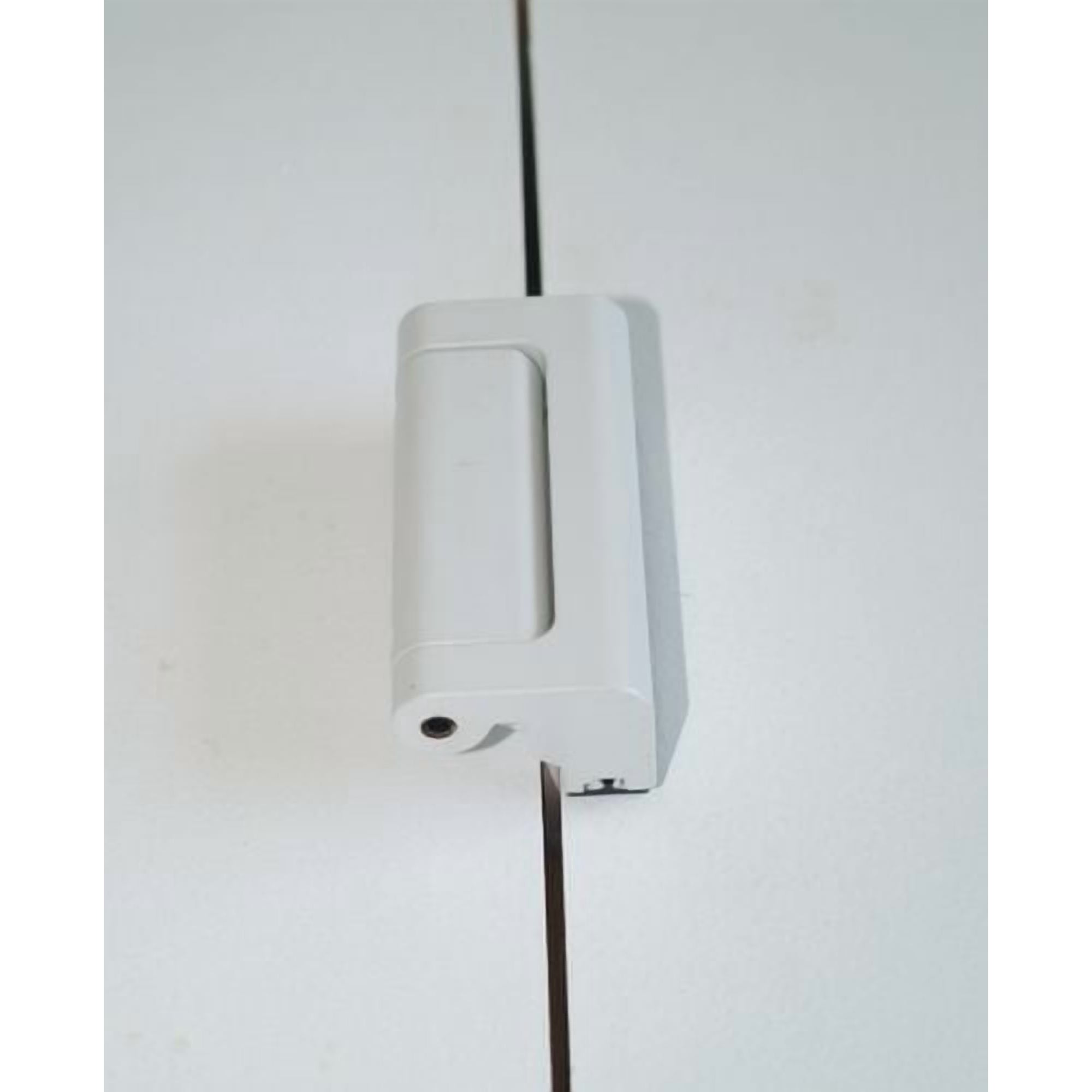 Click here for The Door Guardian prices