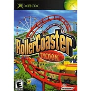 Popcap Scrabble /Monopoly WINDOWS/MAC - Walmart.com