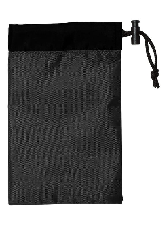 Cinch Bags