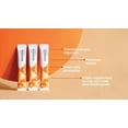 Unicity Balance Orange – 1 Box (30 Packets) | Orange Fiber Drink Mix ...