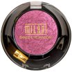 Milani Ludicrous Lights Eye Topper - Walmart.com