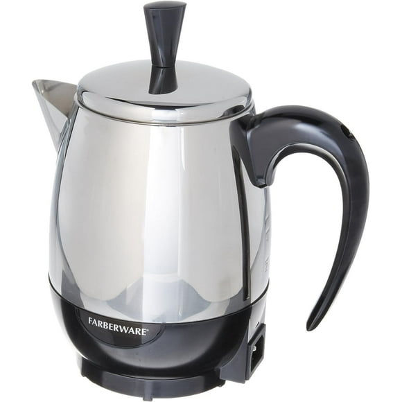 Farberware Percolator Parts