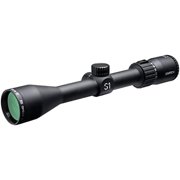 Omega Scope