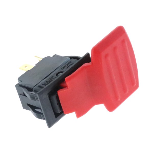 OEM 5140033-00 Table Saw Switch DWE7480 DWE7480 DW745 DW745 DW745 DW745 ...