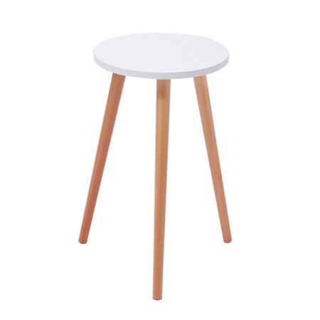 Wood Pl Stands for Indoor Pls Potted Tall Pl Shelf Outdoor Pl Stands ...