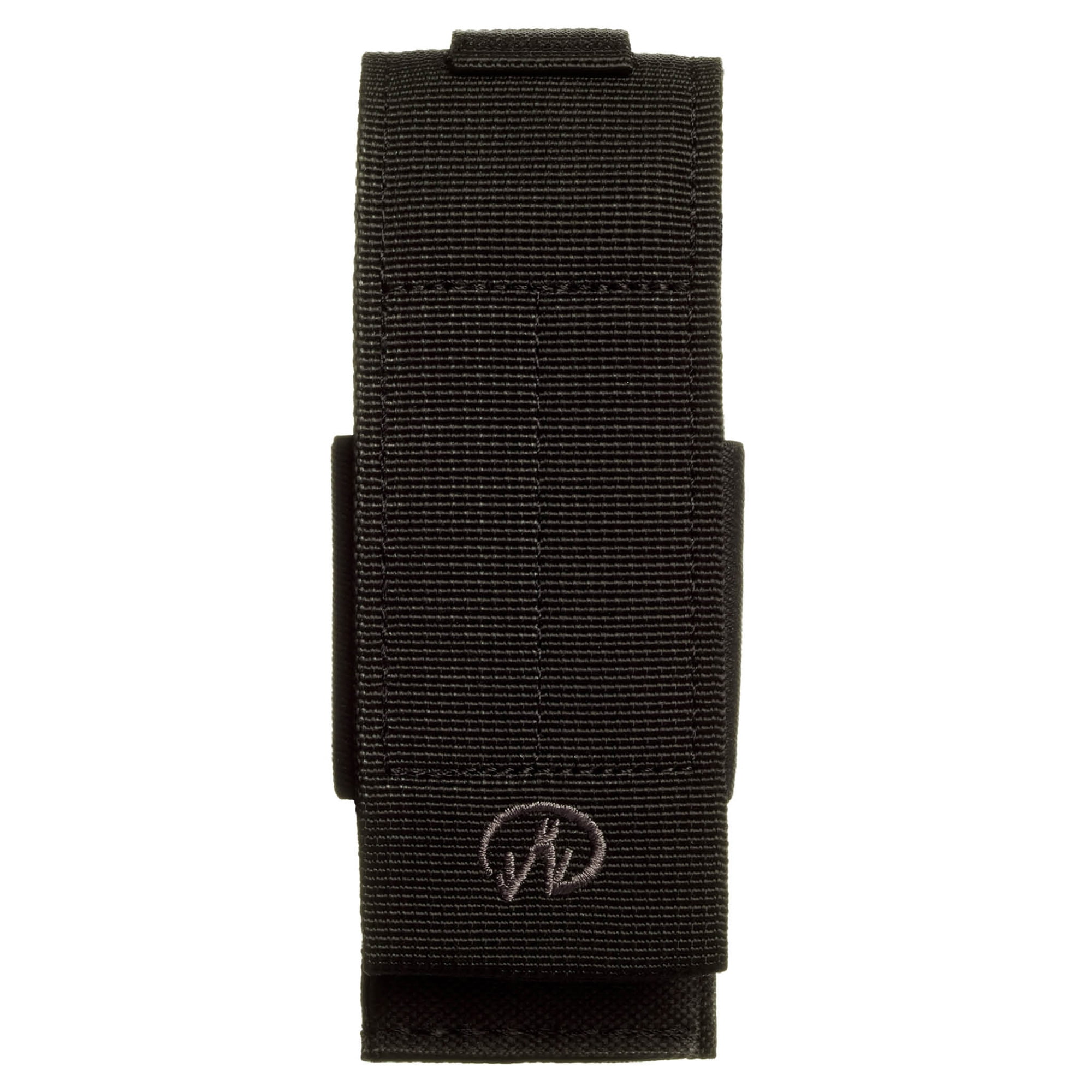 LEATHERMAN, MOLLE Compatible X-Large Nylon Sheath for Multitools, Fits ...