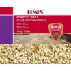 Romex Rompox Easy, Neutral Sand Color, Pre-Mixed Permeable Joint ...