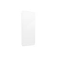 ZAGG Glass Elite Screen Protector for iPhone 17 - 5X Stronger Tempered ...