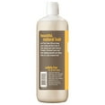 Everyone balance shampoo made with tea tree & camomile 13.5-oz bottle ...
