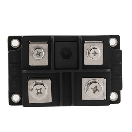 Rectifier Single Phase Rectifier Temperature Single Phase Rectification ...