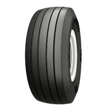 Alliance (550) Multipurpose 26570R16.5 Farm Tire - Walmart.com