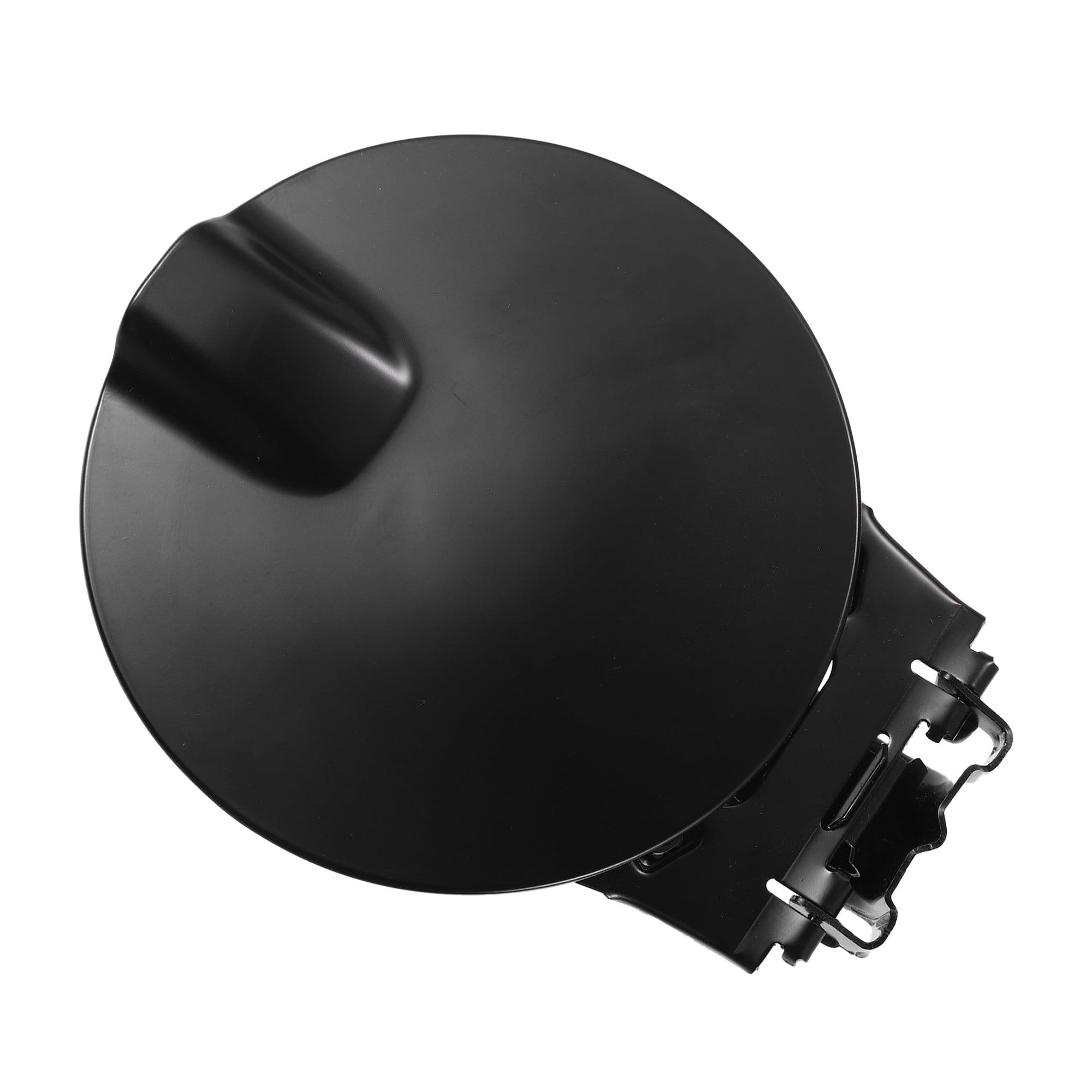 Click here for Unique Bargains Car Fuel Filler Gas Door Tank Repl... prices