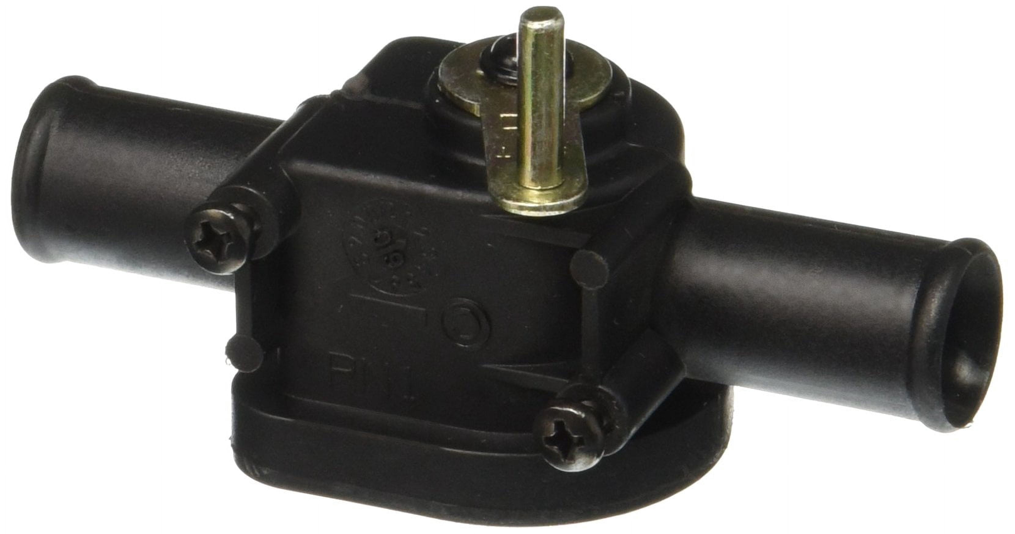 Four Seasons 74642 Valve de Chauffage - Walmart.ca