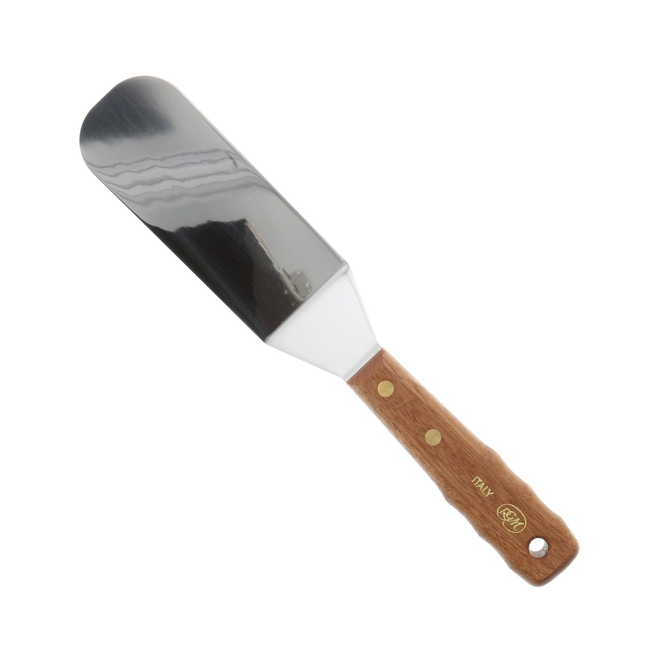 RGM Large Painting Spatula, #8014 - Walmart.com - Walmart.com