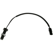Dorman 505-5406 Vehicle Speed Sensor for Specific Kenworth / Peterbilt ...