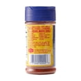 Mexene Original Chili Powder Seasoning - 2 Oz (Pack of 4) in a Prime ...