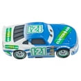 Disney/Pixar Cars 3 Clutch Aid Die-Cast Vehicle - Details - Walmart.com