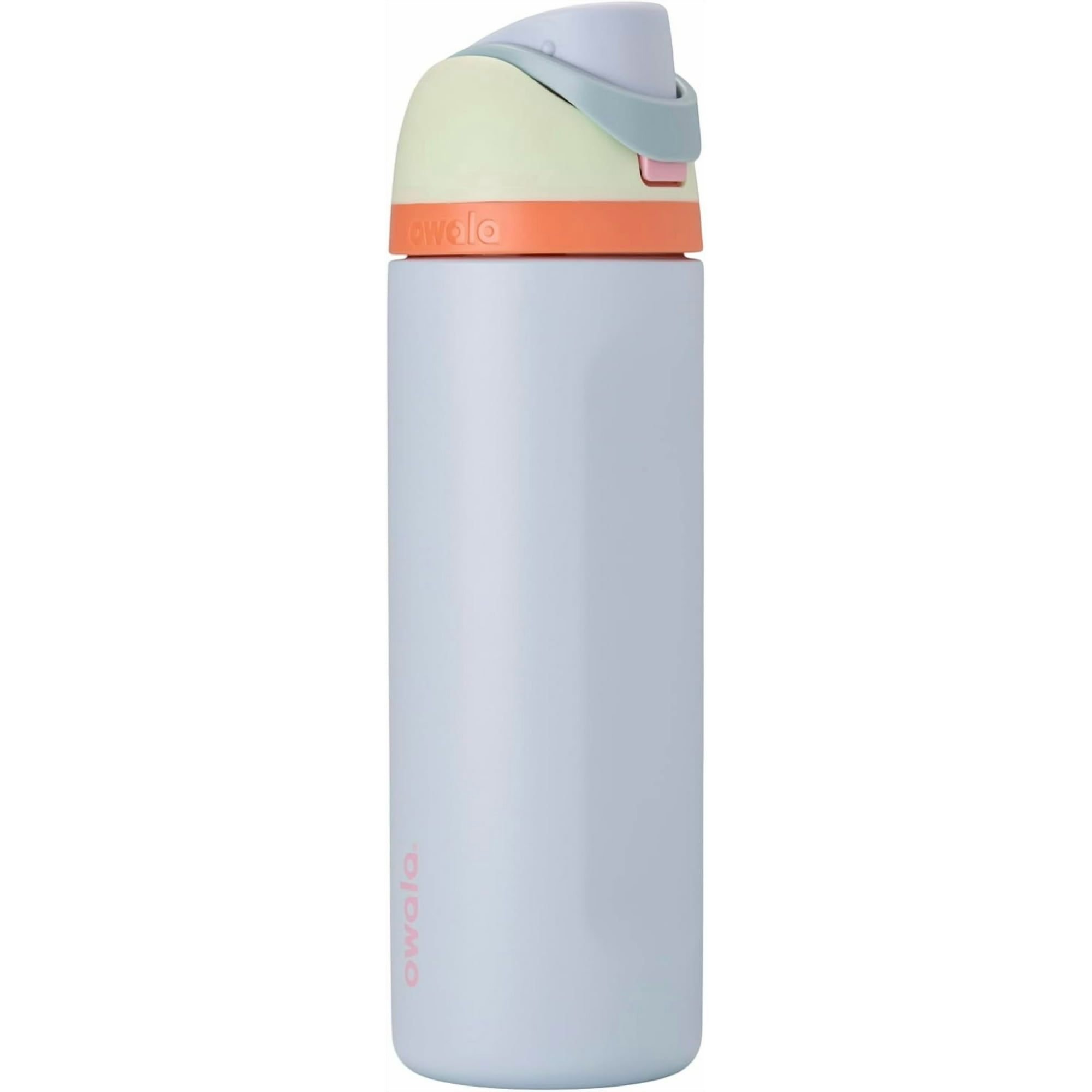 Click here for Siabc-Freesip Insulated Stainless Steel Water Bott... prices