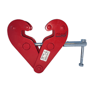 Shark Bite UC961 1" 3-Handle Full-Size PEX Clamp Tool - Walmart.com