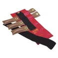 the Cuff Pouch Variable Wrist and Ankle Weight - Walmart.com