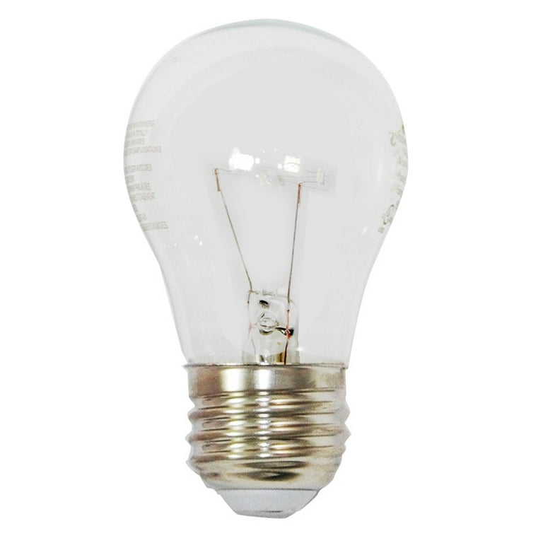 Ushio Light Bulb Review | Shelly Lighting