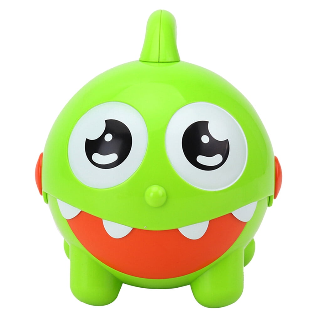 Automatic Bubble Machine 1 Box Bubble Machine Cartoon Bubble Maker ... Automatic Bubble Machine 1 Box Bubble Machine Cartoon Bubble Maker ...