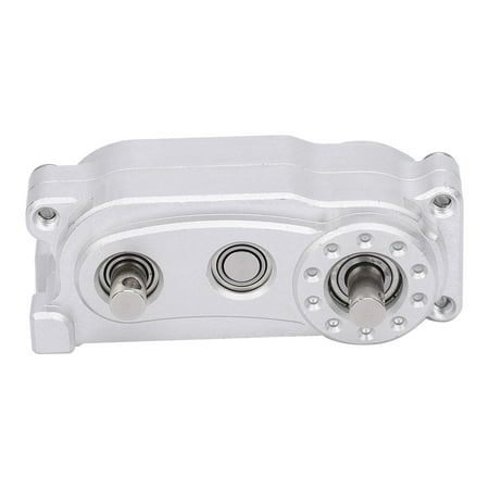 RC Transfer Case, RC Transfer Case Replacement, High Quality Stable For ...