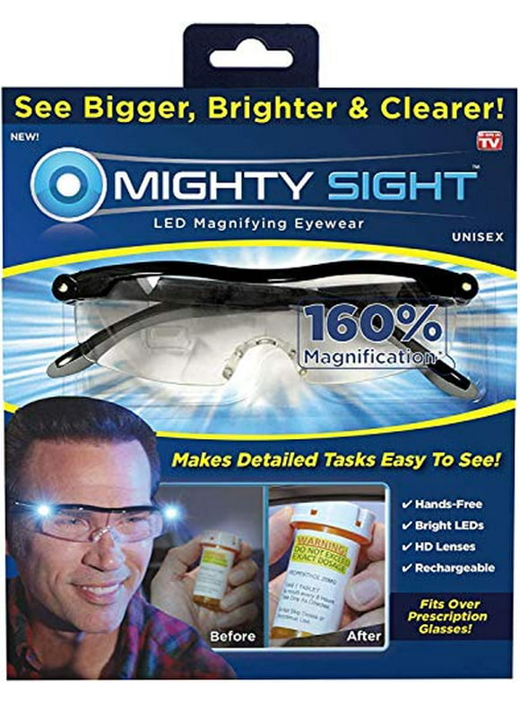 Magnifying Glass in Home Health Care - Walmart.com