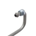 Edelmann 71043 Power Steering Pressure Hose - Walmart.com