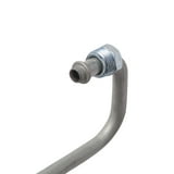 Edelmann 71043 Power Steering Pressure Hose - Walmart.com